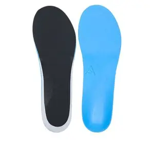 RIGORER Ar3 Insole