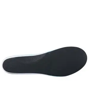 RIGORER Ar3 Insole