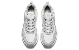 ANTA Running Series Sneakers