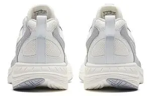 ANTA Running Series Sneakers