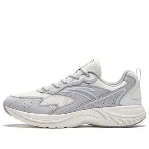 ANTA Running Series Sneakers