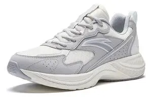 ANTA Running Series Sneakers