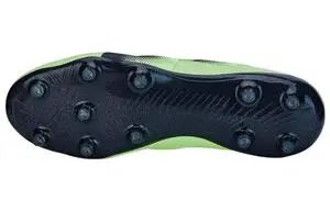 PUMA King Platinum 21 Vegan Fg Ag Football Boots