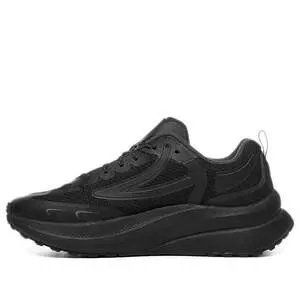 FILA Low Cut Athletic Footwear
