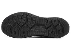 FILA Low Cut Athletic Footwear