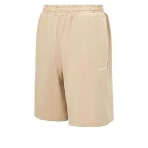 Adidas Woven Shorts