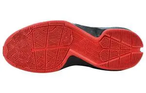 Adidas D Lillard 2.0 "away" High Top Sneakers
