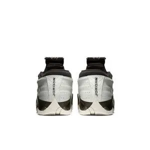 JORDAN 14 Retro Low Premium "phantom