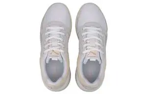 PUMA Aeon Heritage Low Top Sneakers