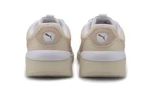 PUMA Aeon Heritage Low Top Sneakers