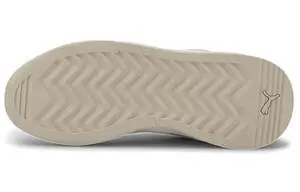 PUMA Aeon Heritage Low Top Sneakers