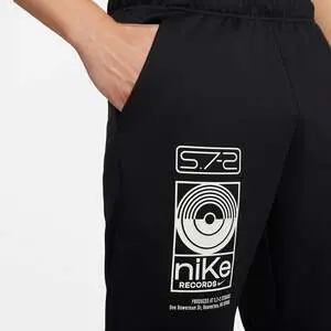 Nike Studio '72 Therma-fit Fleece Fitness Pants