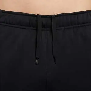 Nike Studio '72 Therma-fit Fleece Fitness Pants