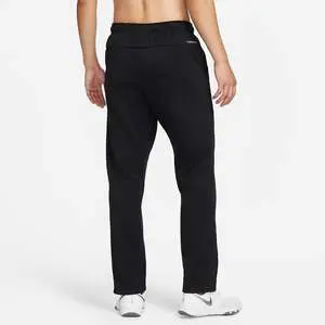 Nike Studio '72 Therma-fit Fleece Fitness Pants