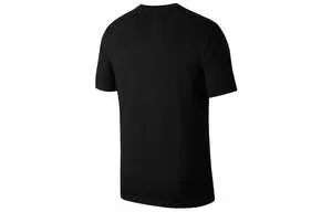 Nike Flight Chest Embroidered Basketball T-shirt