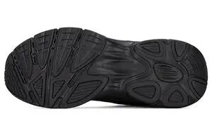 PUMA Teveris Nitro Base Sneakers - Black