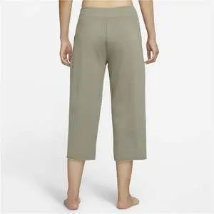 Nike Luxe Cropped Sweatpants