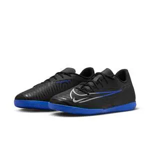 Nike Phantom Gx Club Ic Hyper