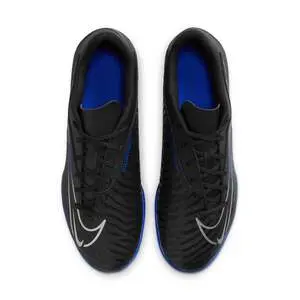 Nike Phantom Gx Club Ic Hyper