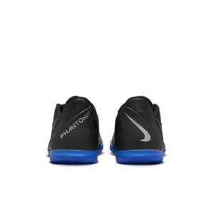 Nike Phantom Gx Club Ic Hyper