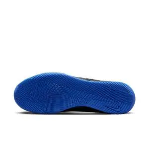 Nike Phantom Gx Club Ic Hyper