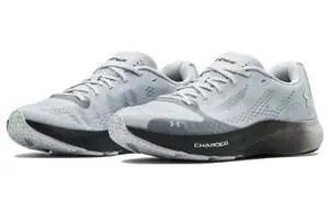 Under Armour Charged Pulse Sneakers