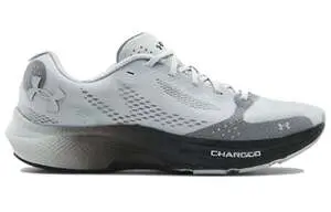 Under Armour Charged Pulse Sneakers
