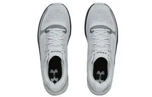 Under Armour Charged Pulse Sneakers