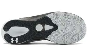 Under Armour Charged Pulse Sneakers