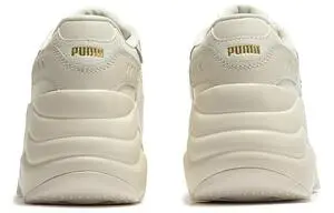PUMA Pulsar Wedge Sneakers
