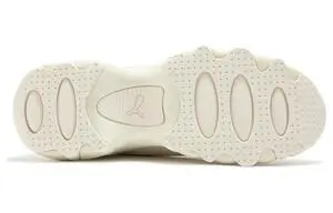 PUMA Pulsar Wedge Sneakers