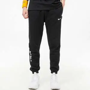 Nike Swoosh Knit Pant