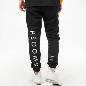 Nike Swoosh Knit Pant
