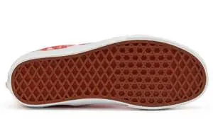 VANS Classic Slip-on "better Together Fuchsia Purple - Pink/blue