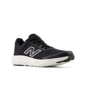 NEW BALANCE Fresh Foam Marlxlk4 Sneakers