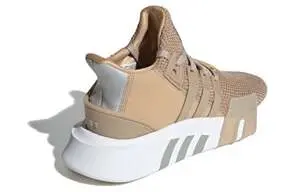 Adidas Eqt Bask Adv "orctin - Brown