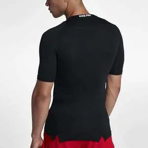 Nike Pro Short Sleeve Tight