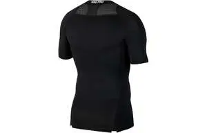 Nike Pro Short Sleeve Tight