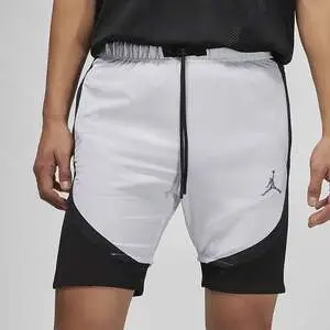 JORDAN Colorblock Performance Shorts