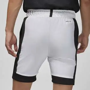 JORDAN Colorblock Performance Shorts