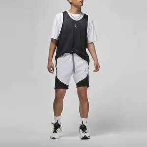 JORDAN Colorblock Performance Shorts