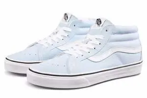 VANS Sk8-mid Sneakers