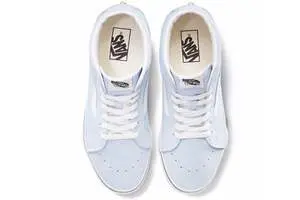VANS Sk8-mid Sneakers