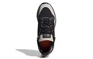 Adidas Zx 2k Boost Pure Sneakers
