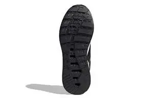 Adidas Zx 2k Boost Pure Sneakers