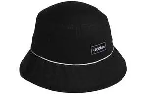 Adidas Neo Sports Fisherman's Hat