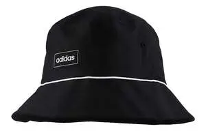Adidas Neo Sports Fisherman's Hat