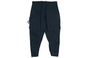 Nike Woven Cargo Pants