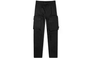 Nike Woven Cargo Pants