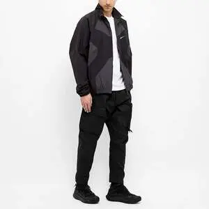 Nike Woven Cargo Pants
